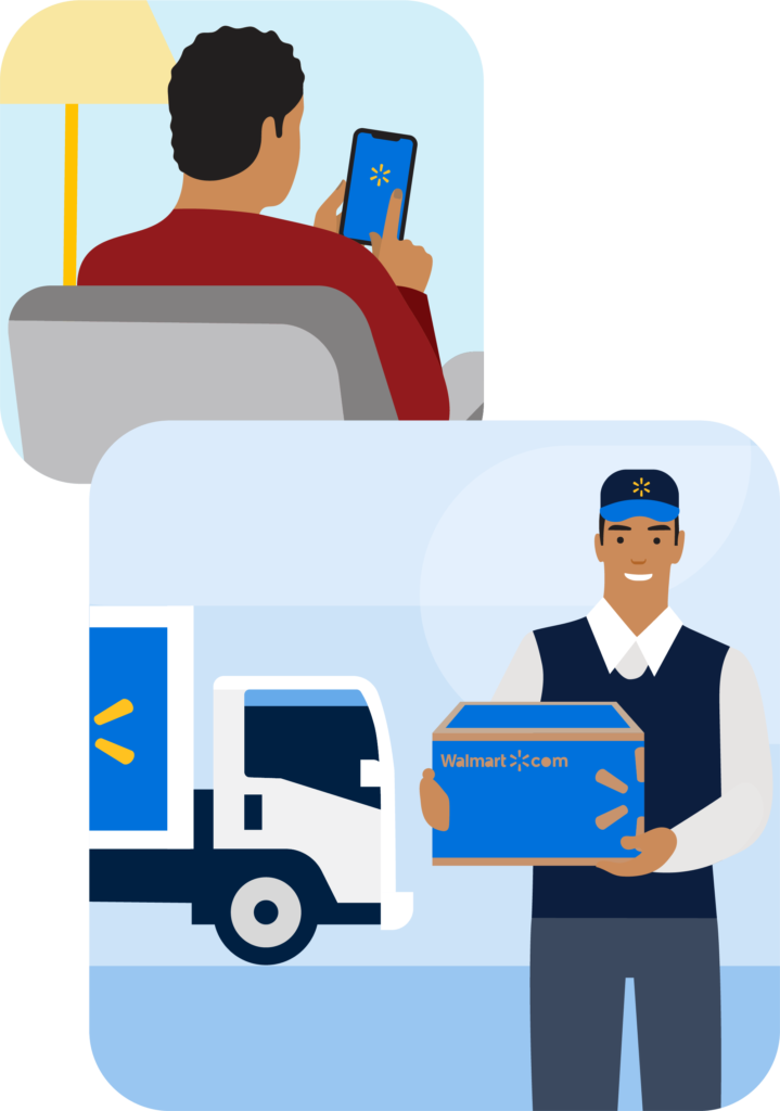 Getting started with Walmart Marketplace - Walmart.com