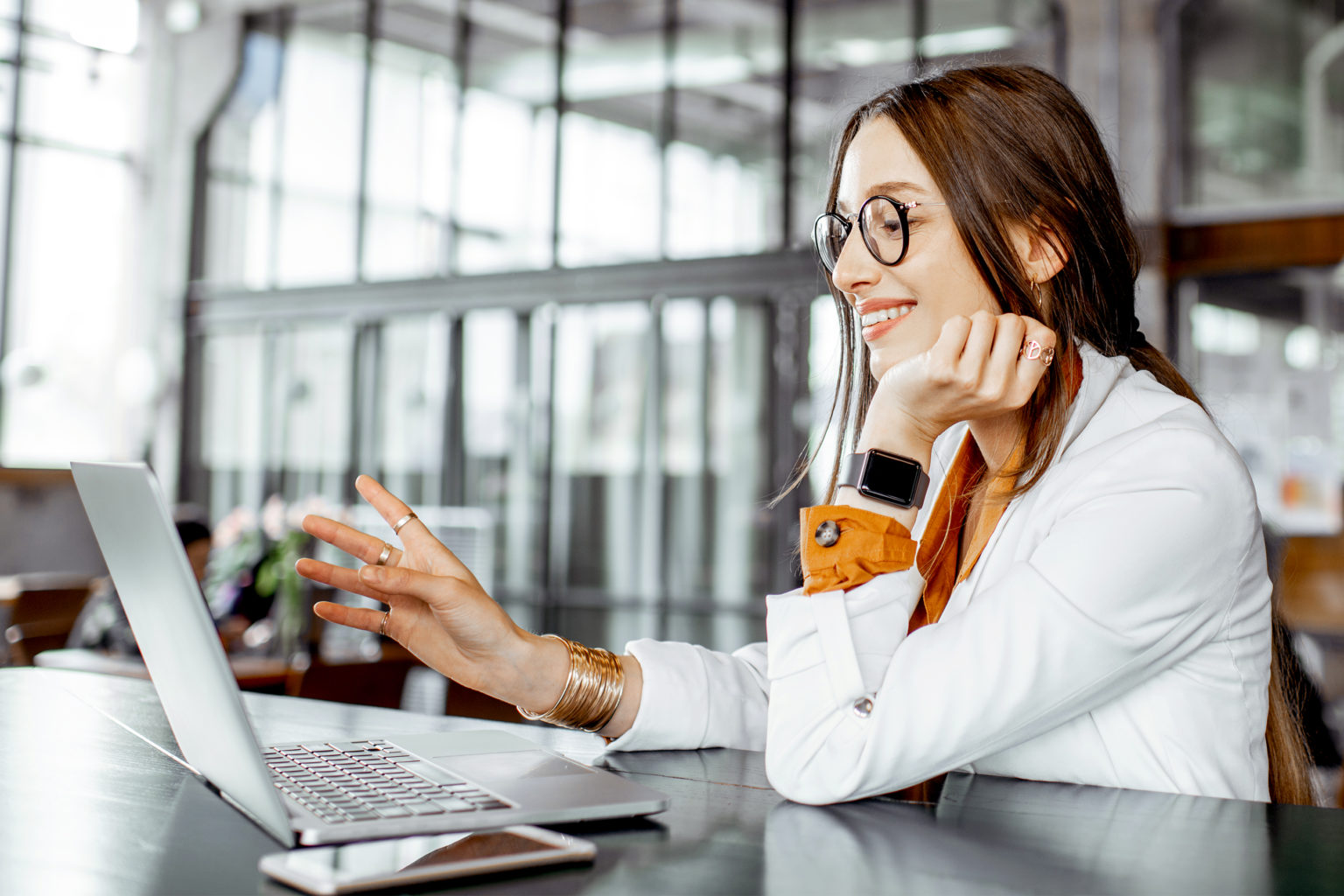 The Ultimate Guide to Item Setup on Walmart Marketplace - Walmart ...