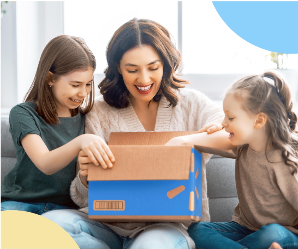 How the power of Walmart Marketplace benefits customers and sellers ...