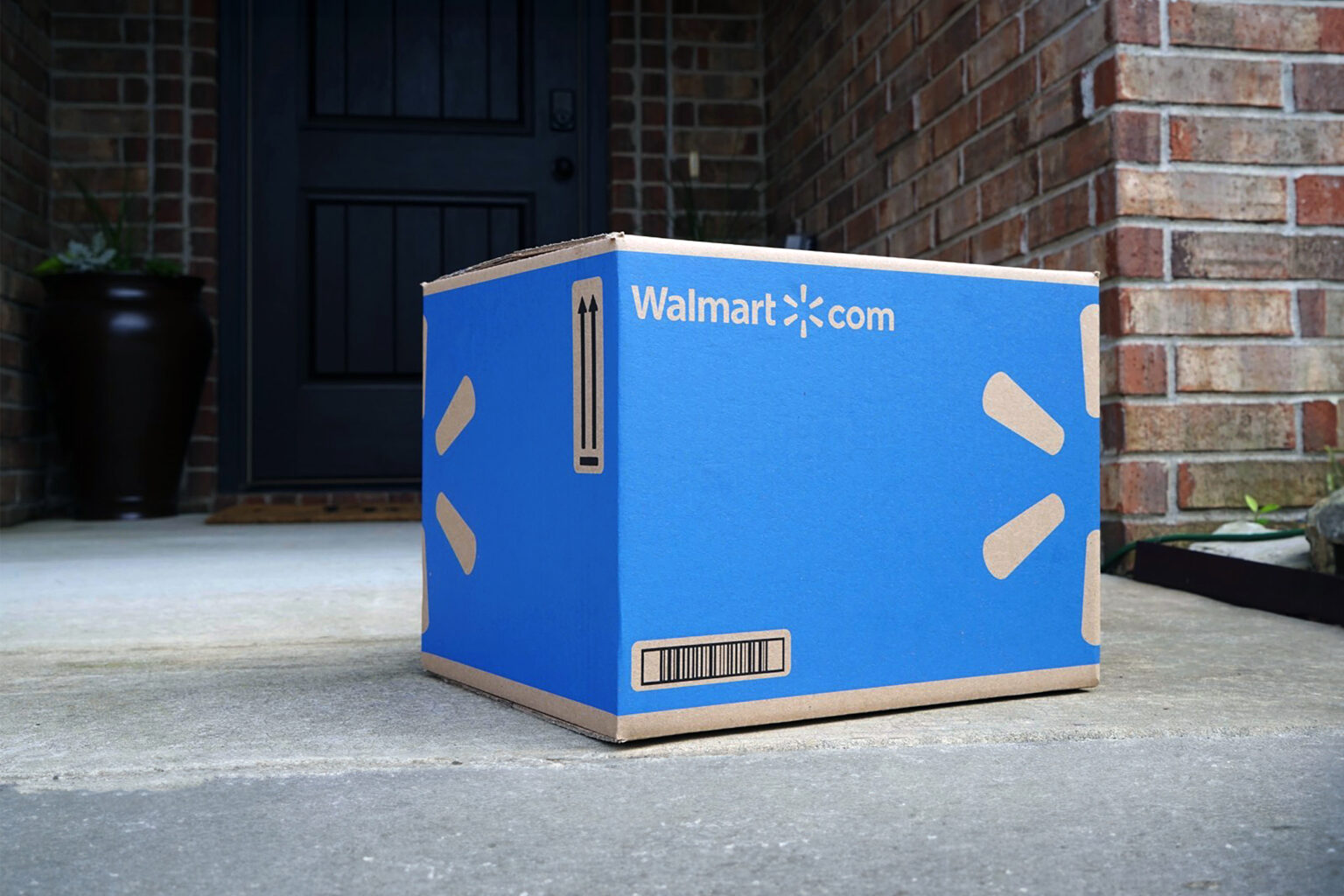 Boxed, Shipped & Delivered: Top Shipping Solutions for Your Business ...