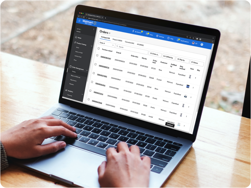 Boxed, shipped & delivered: 4 top shipping solutions for your business ...
