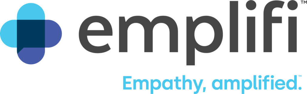 More reviews, more selling power: Your guide to Walmart customer ...