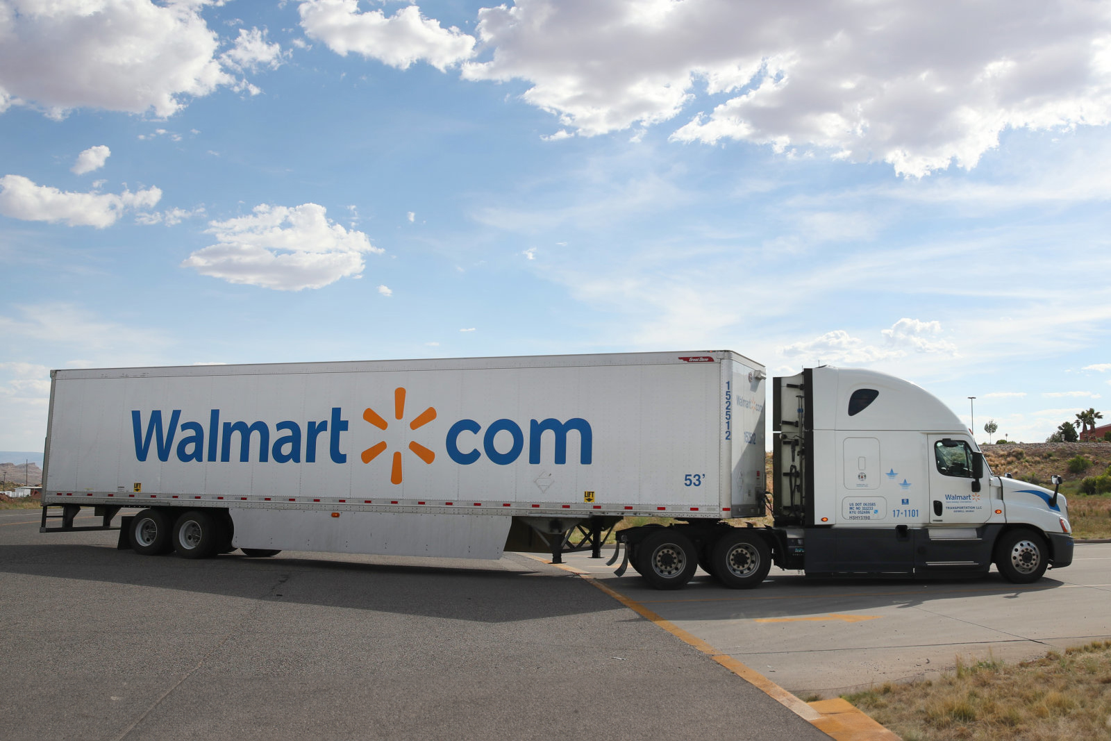 Walmart Fulfillment Services - Walmart Marketplace Walmart Fulfillment Services - Walmart Marketplace