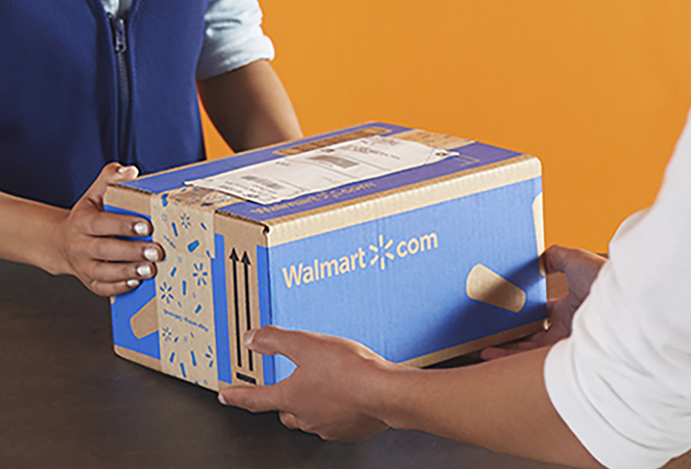 Walmart Fulfillment Services - Walmart Marketplace Walmart Fulfillment Services - Walmart Marketplace