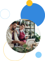 Is your business retail ready? Find out and learn how advertising with ...