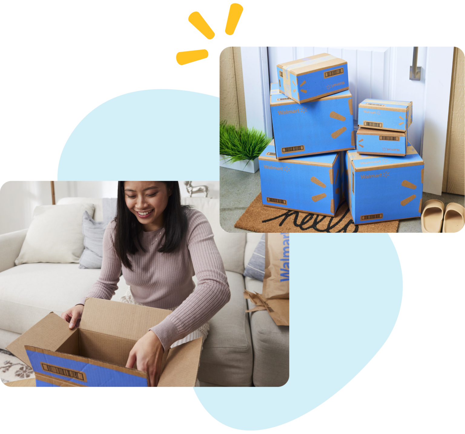 Walmart Fulfillment Services pricing - Walmart Marketplace