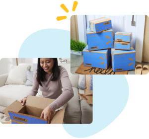 Walmart Fulfillment Services pricing - Walmart Marketplace