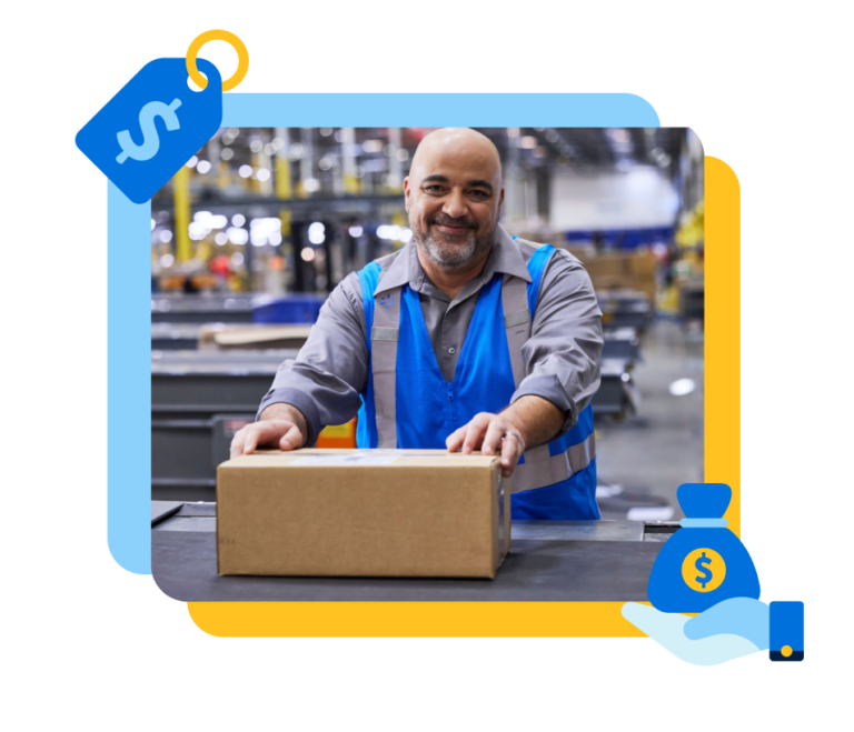 5 ways Walmart Fulfillment Services can benefit your business - Walmart ...