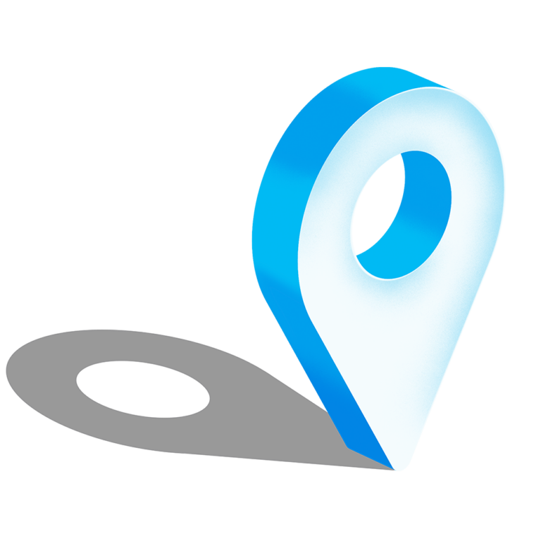 Walmart LocalFinds - Walmart Marketplace