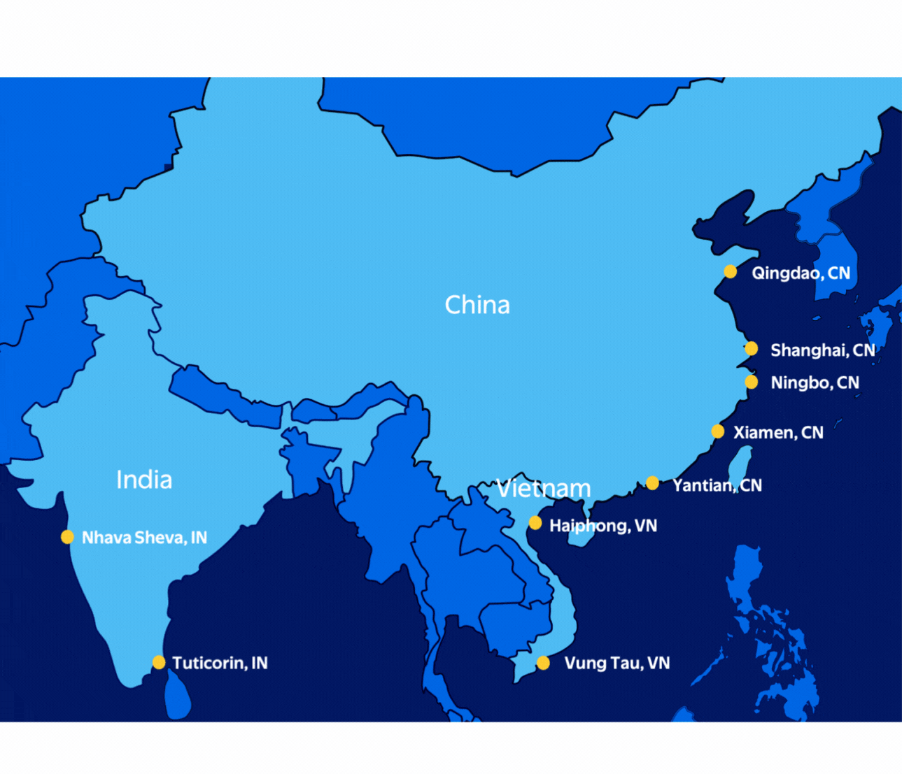 Walmart Cross Border - Walmart Marketplace