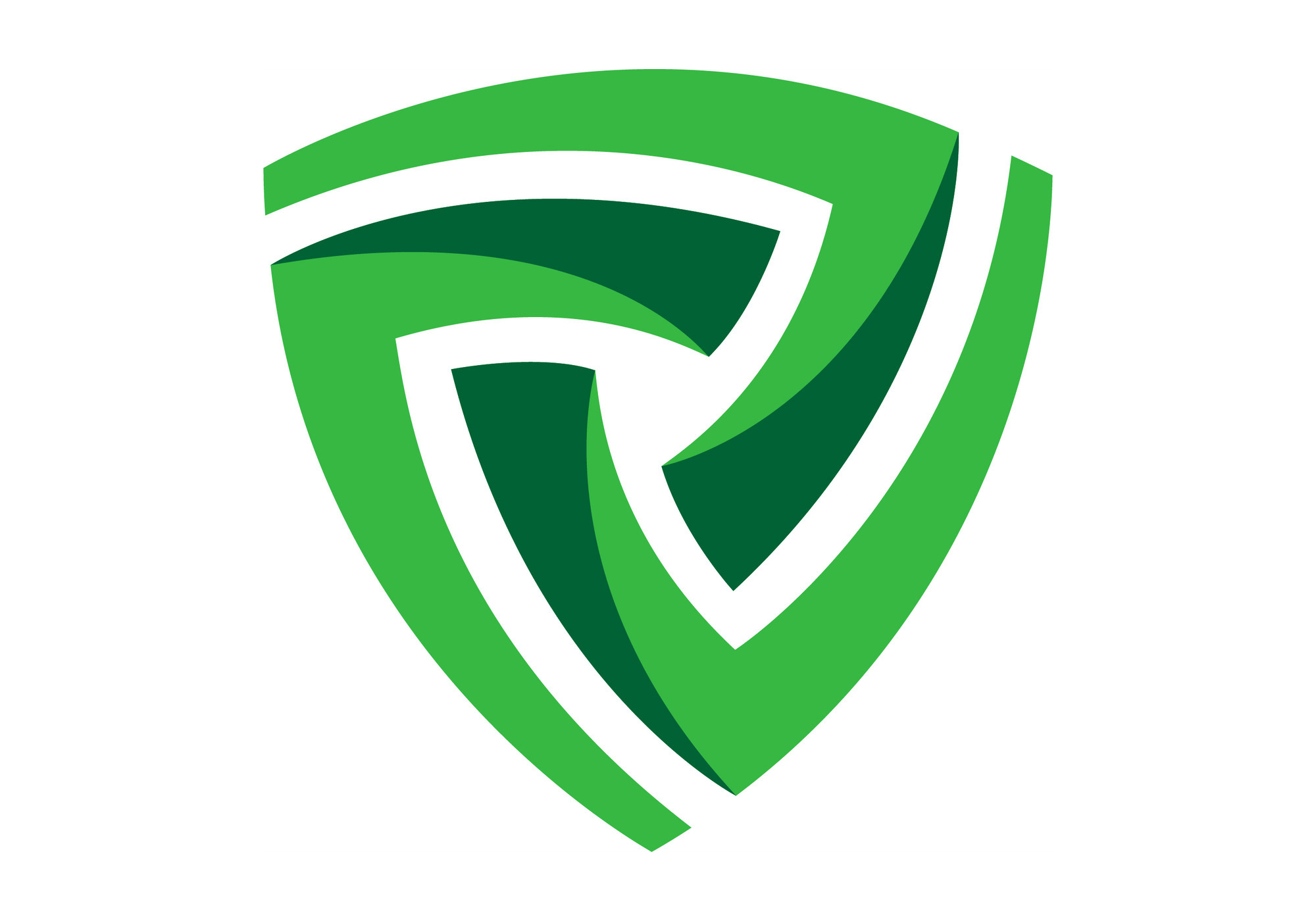 Partner with Parex Bridge - Walmart.com solution provider page